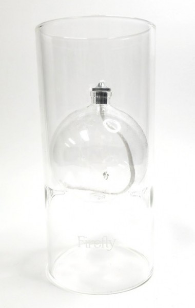 Bulk Lamp Oil, Tiki Torch Fuel, Oil Lamps and Refillable Liquid Oil Candles